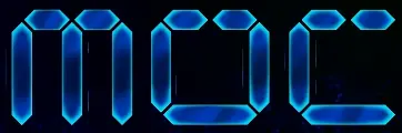 Home | MOC - Music on Chip